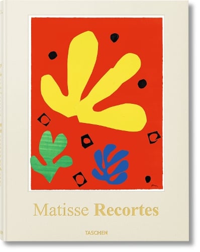Henri Matisse by Gilles Néret, Xavier-Gilles Néret | Waterstones