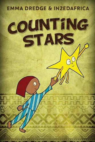 Counting Stars by Emma Dredge | Waterstones
