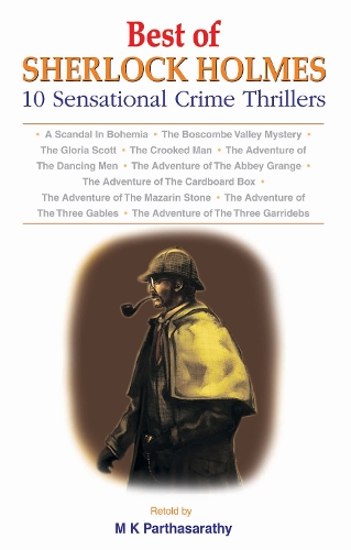 Sherlock Holmes Reading Comprehension A2 ESL Worksheet By, 55% OFF