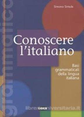 Easy Learning Italian Complete Grammar, Verbs and Vocabulary (3 books ...