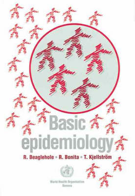 Basic Epidemiology by World Health Organization | Waterstones
