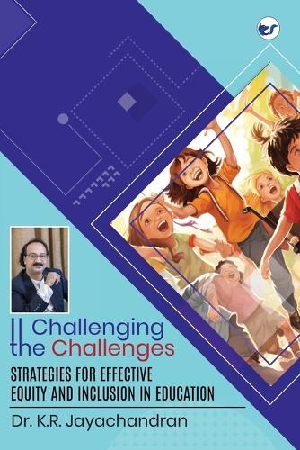 Challenging the Challenges: Strategies for effective equity and ...