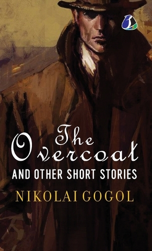 The Overcoat and Other Short Stories - (Deluxe Hardbound Edition) by ...