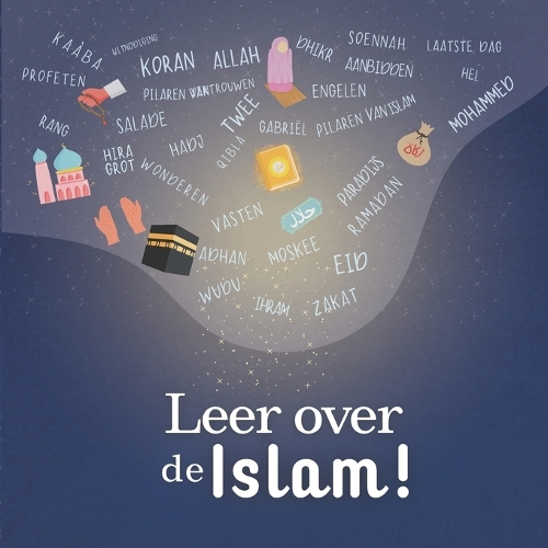 Leer over de Islam by Sabili Editions | Waterstones