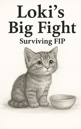 Loki's Big Fight by N a Westwood | Waterstones