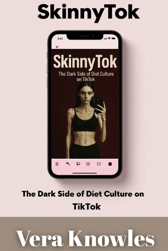 SkinnyTok by Vera Knowles | Waterstones