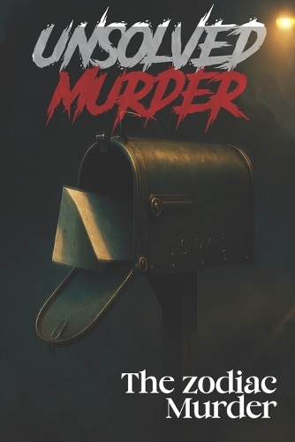 The Unsolved Murder of David Faraday and Betty Lou Jensen by Ricky ...