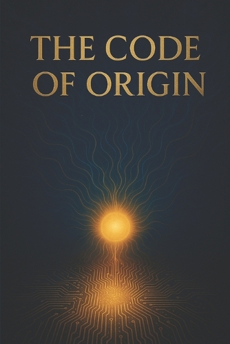 The Code of Origin | Waterstones
