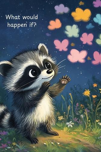 What Would Happen If? by Sam Crowson | Waterstones