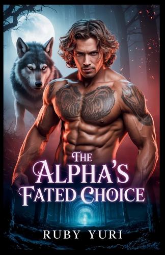 The Alpha's Fated Choice by Ruby Yuri | Waterstones