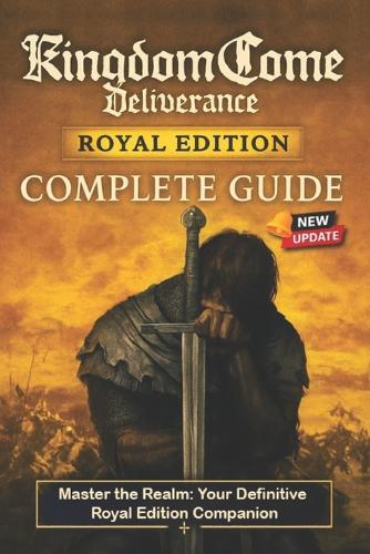 Kingdom Come by Daniel R Shumway | Waterstones