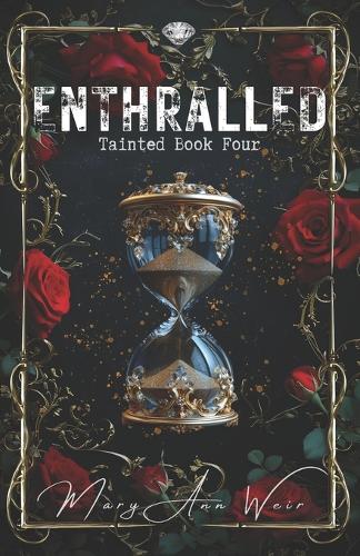 Enthralled by Mary Ann Weir | Waterstones