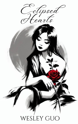 Ether Investigation Documenters by Wesley Guo | Waterstones