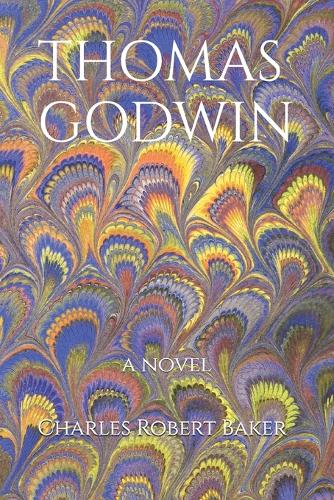 Thomas Godwin by Charles Robert Baker | Waterstones
