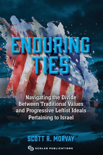 Enduring Ties; Navigating the Divide Between Traditional and ...