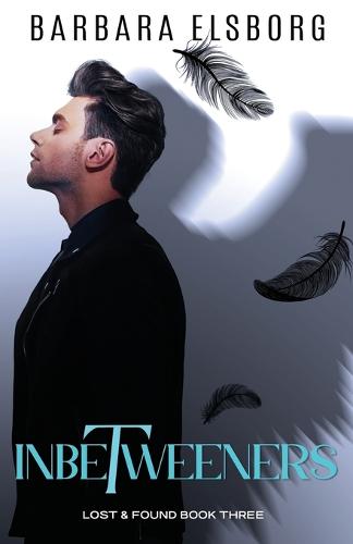 Inbetweeners by Barbara Elsborg | Waterstones