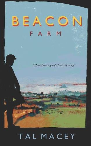 Beacon Farm by Tal Macey | Waterstones