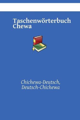 Taschenwörterbuch Chewa by Kasahorow | Waterstones