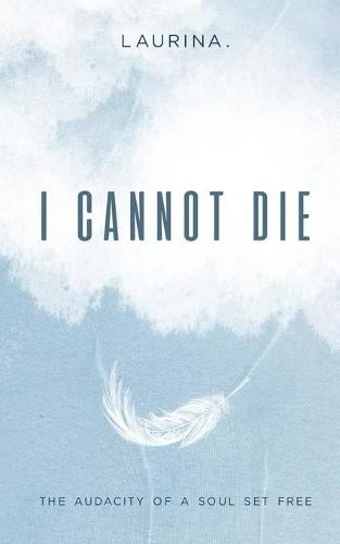 I Cannot Die | Waterstones