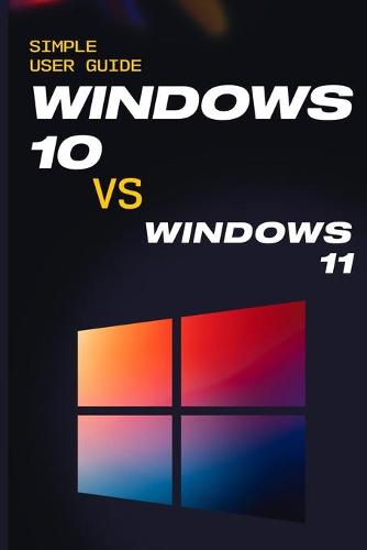 Windows 10 by Joshua Blake | Waterstones