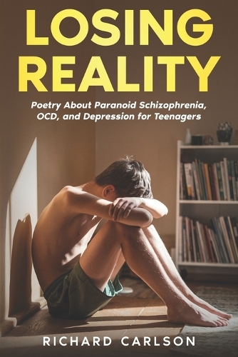 Losing Reality by Richard Carlson | Waterstones