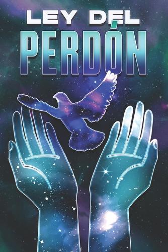 Ley del Perdón by Sherry Lee | Waterstones