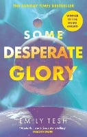 Emily Tesh books and biography | Waterstones