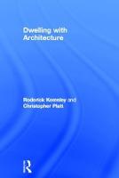 Christopher Platt books and biography | Waterstones