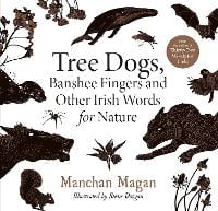 Manchán Magan books and biography | Waterstones