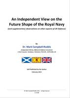 Mark Campbell-Roddis books and biography | Waterstones