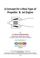 Mark Campbell-Roddis books and biography | Waterstones