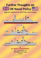 Mark Campbell-Roddis books and biography | Waterstones