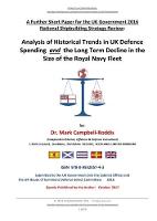 Mark Campbell-Roddis books and biography | Waterstones