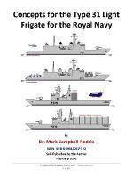 Mark Campbell-Roddis books and biography | Waterstones