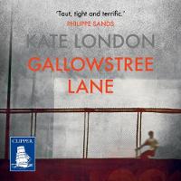Kate London books and biography | Waterstones