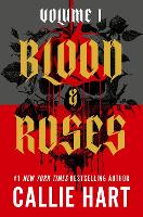 Callie Hart books and biography | Waterstones