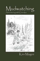 Ken Magee books and biography | Waterstones