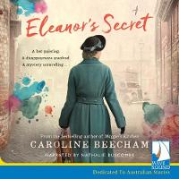 Caroline Beecham books and biography | Waterstones
