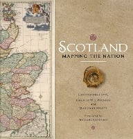 Geography books | Waterstones