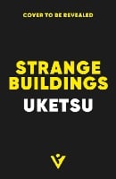 Uketsu books and biography | Waterstones