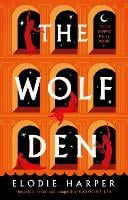 Elodie Harper books and biography | Waterstones