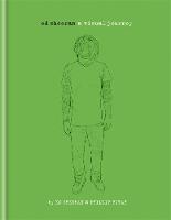 Ed Sheeran books and biography | Waterstones