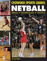 Netball books | Waterstones