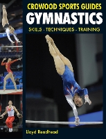 Gymnastics books | Waterstones
