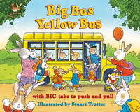 Sam Williams books and biography | Waterstones