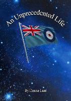 Denise Lunt books and biography | Waterstones