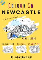 Colour Your Streets books and biography | Waterstones