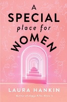 Laura Hankin books and biography | Waterstones