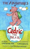 Lucia Wilson books and biography | Waterstones