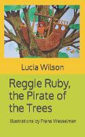 Lucia Wilson books and biography | Waterstones